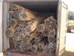 Products list | Cormark International