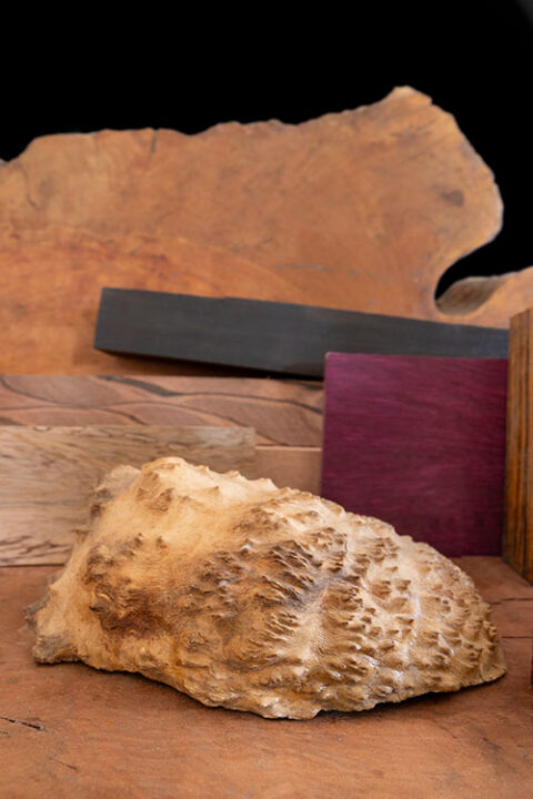 Home - Cormark International