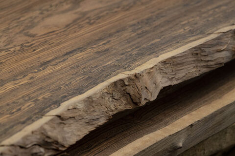 Products list | Cormark International