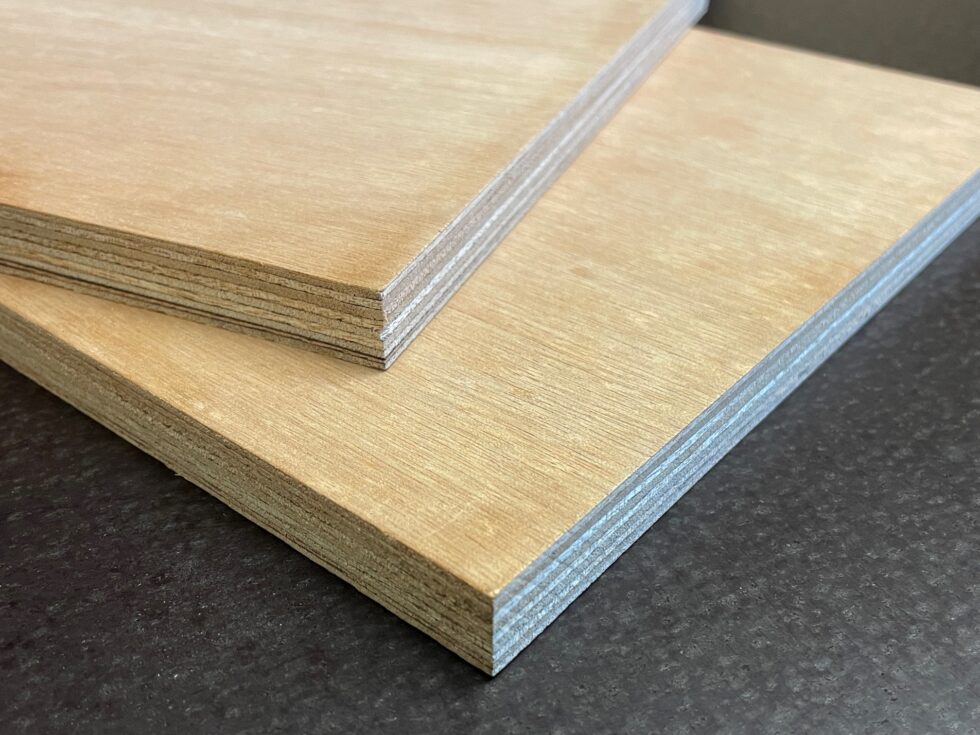 Products list - Cormark International