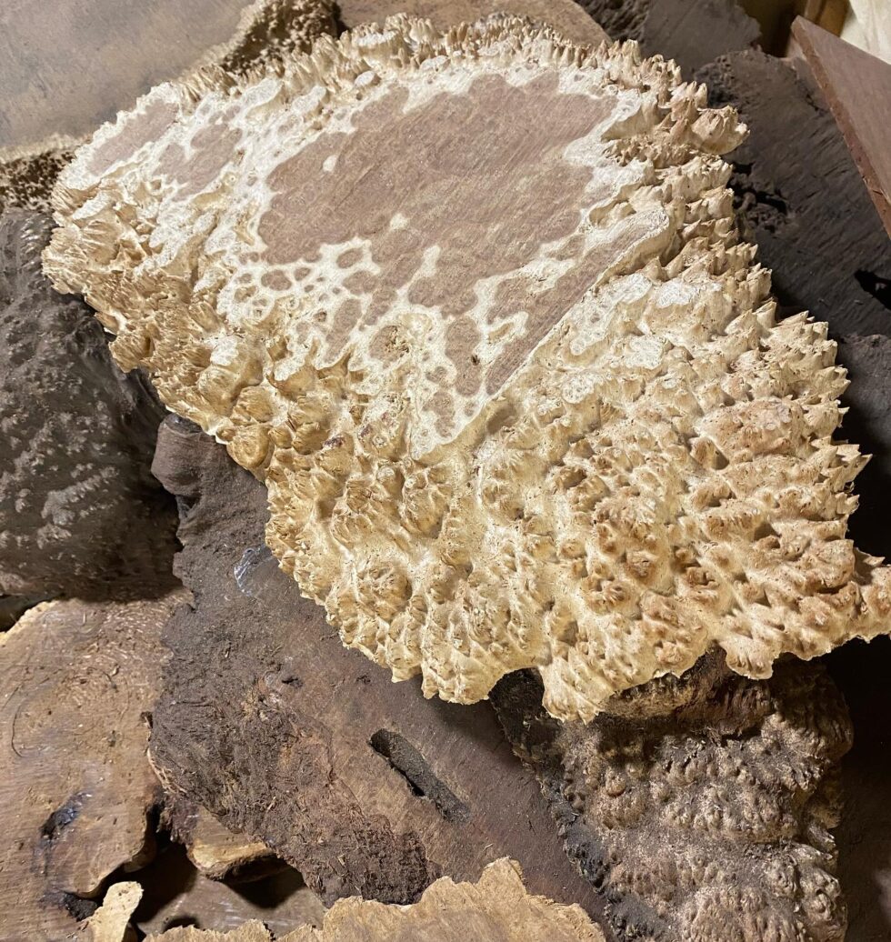 Products list - Cormark International